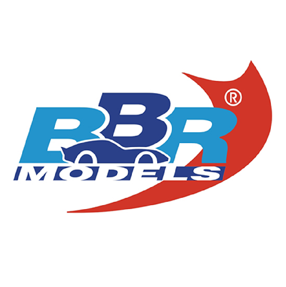 BBR Models – KRW Models
