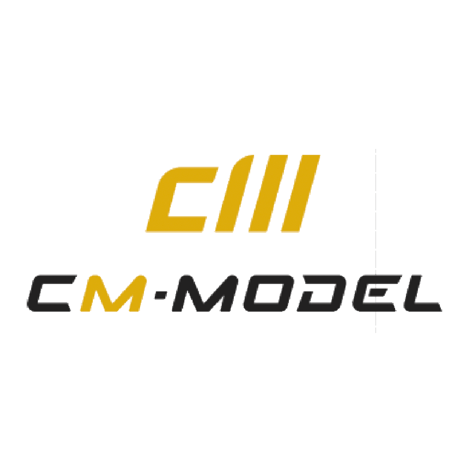 CM Model – KRW Models