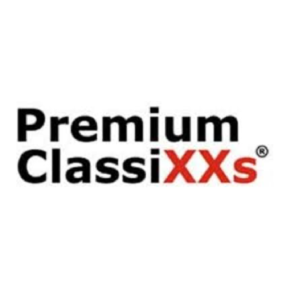 Premium Classix – KRW Models