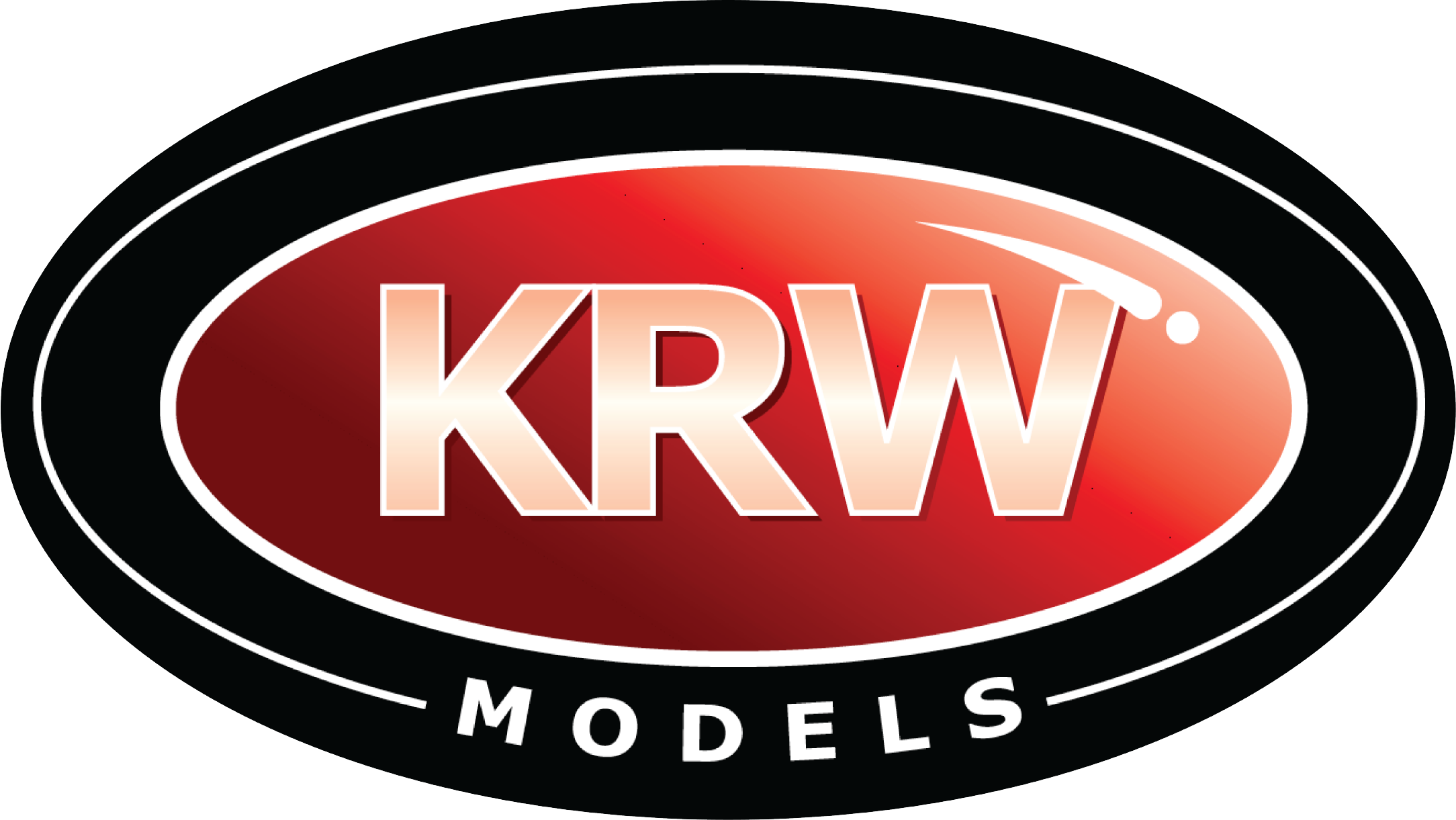 The Most Detailed and Accurate 1/64 Scale Models – KRW Models
